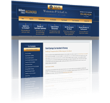 Broward Car Accident Lawyer | Injured in a Car Accident in Broward