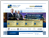 Directory of Car Accident Lawyers in El Paso | El Paso, Texas Car ...