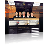 Florida Car Accident Lawyer Directory | Find an Attorney in Florida